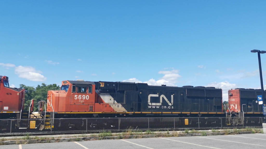 CN 5690